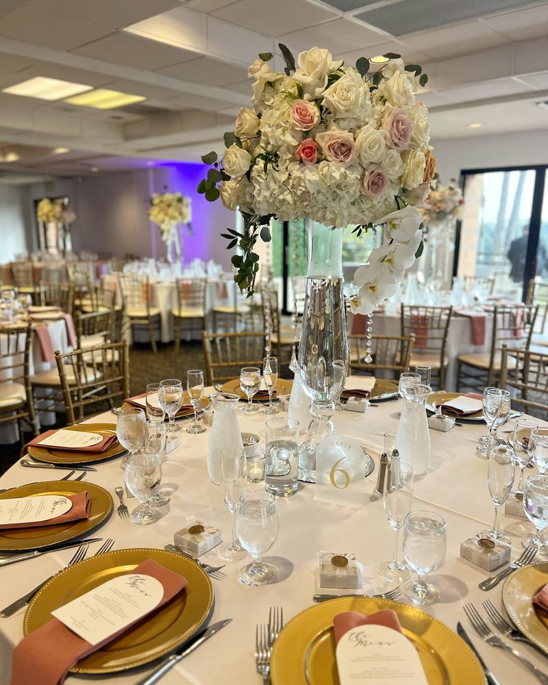 ELEVATED EVENTS - Updated June 2025 - Request Information - 47 Photos - Rancho Cucamonga ...