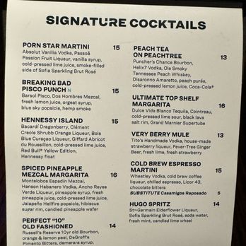 PUTTSHACK - OAKBROOK - Updated December 2025 - 482 Photos & 301 Reviews ...