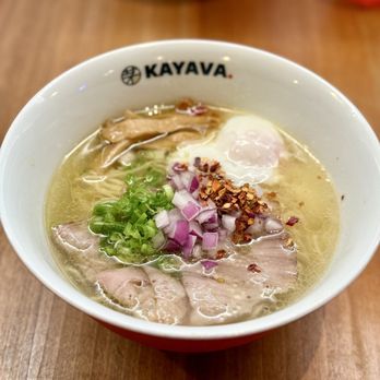 KAYAVA. - Updated January 2026 - 153 Photos & 77 Reviews - 704 N 34th ...