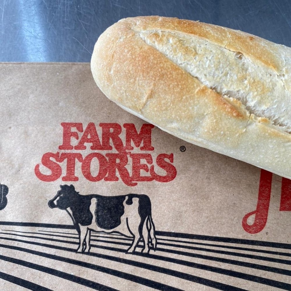 FARM STORES MIAMI SPRINGS - Updated January 2025 - 41 Photos & 10 ...