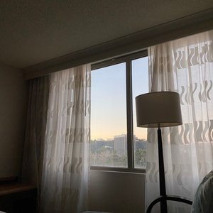 DOUBLETREE BY HILTON HOTEL SAN DIEGO - MISSION VALLEY - 585 Photos ...