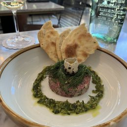 BAR SUR MER - Updated July 2025 - 172 Photos & 54 Reviews - 219 N 85th ...