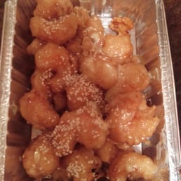 CHEF CHAO RESTAURANT - Updated December 2025 - 66 Photos & 183 Reviews ...