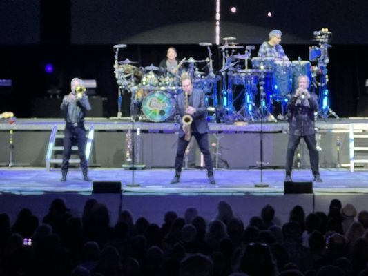 VINA ROBLES AMPHITHEATRE - Updated April 2026 - 237 Photos & 248 ...