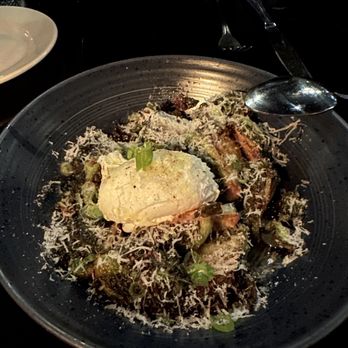 MALAMA PONO RESTAURANT - Updated May 2024 - 1264 Photos & 673 Reviews ...