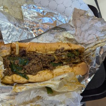 GOOD FOOD BY FOOD GEEKS EATERY - Updated July 2025 - 27 Photos & 10 ...