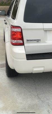 L & J AUTO BODY REPAIR - Updated December 2025 - 54 Photos & 60 Reviews ...