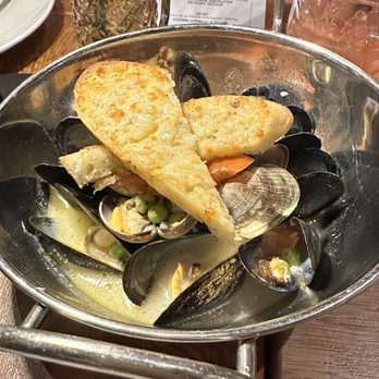 STAMP BAR & GRILL - Updated November 2024 - 813 Photos & 490 Reviews ...