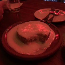 BAR ISABEL - 910 Photos & 469 Reviews - 797 College Street, Toronto ...