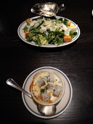 PITTSBURGH BLUE - Updated April 2025 - 81 Photos & 112 Reviews - 10 E ...