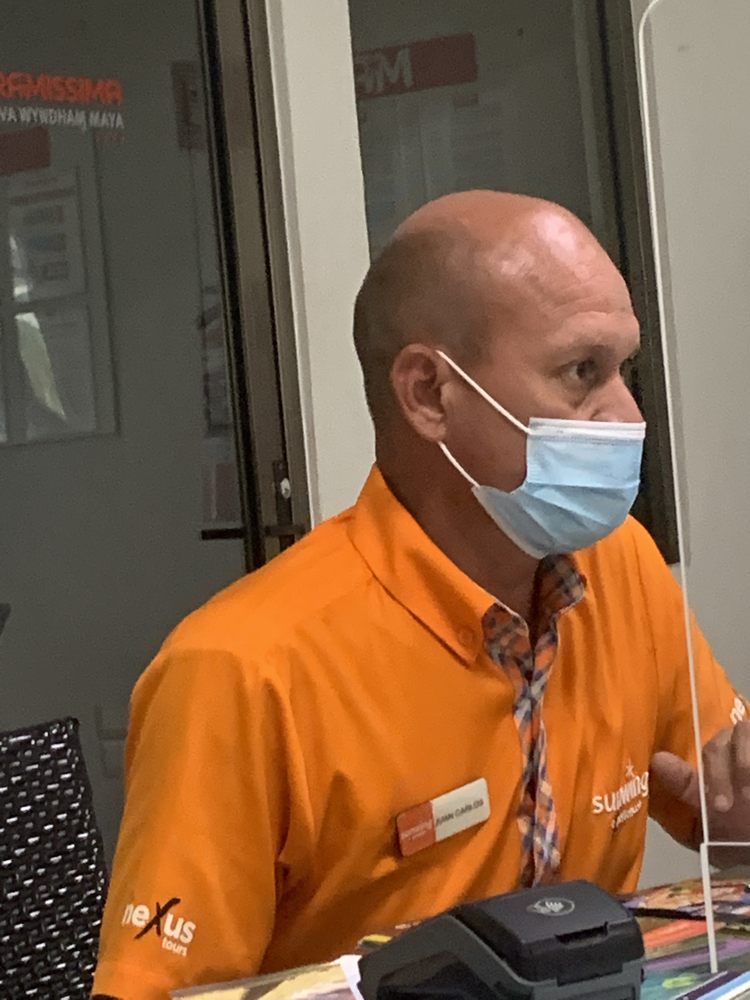 VACATION EXPRESS - 74 Photos & 325 Reviews - 3500 Piedmont Rd NE ...