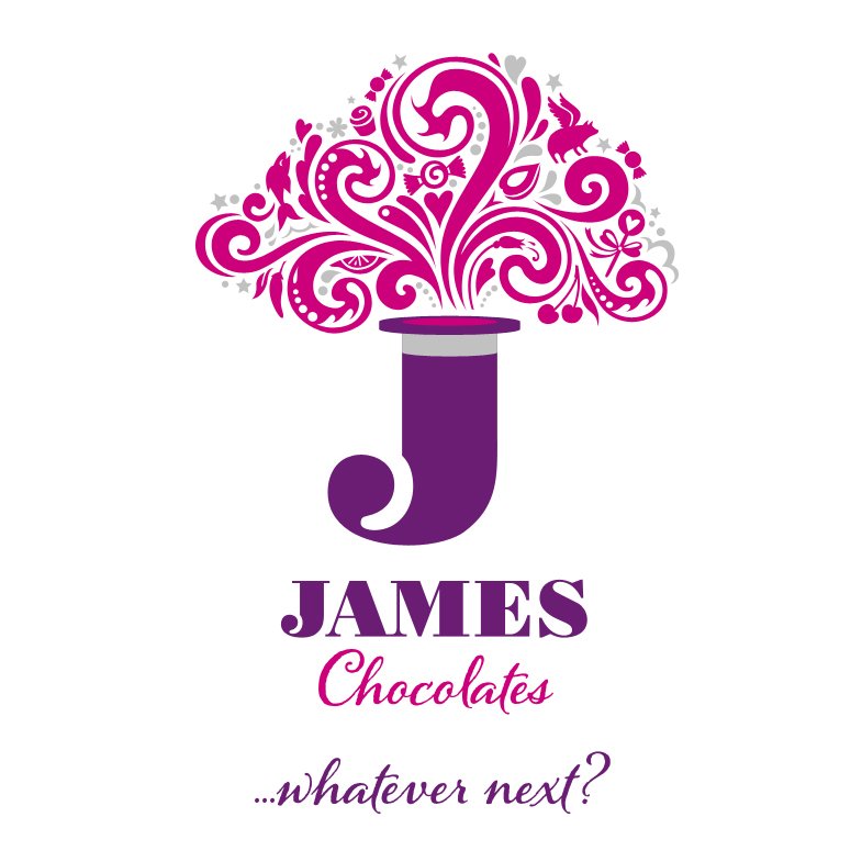 JAMES CHOCOLATES - Updated July 2024 - Leighton Ln, Evercreech ...