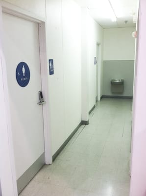 BEST BUY APPLIANCE OUTLET CHICAGO - Updated December 2025 - 13 Photos ...