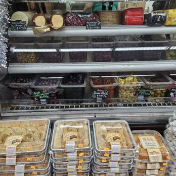 TROPICANA MARKET - 197 Photos & 165 Reviews - 1406 E Huntington Dr ...