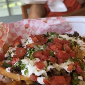 VALLEY FOOD MARKET - Updated June 2026 - 73 Photos & 21 Reviews - 2401 ...