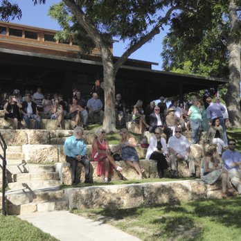 ZEDLER MILL - Updated October 2025 - 45 Photos - 1170 S Laurel Ave ...