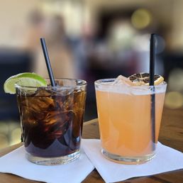 TEAK RESTAURANT - Updated December 2025 - 393 Photos & 470 Reviews - 64 ...