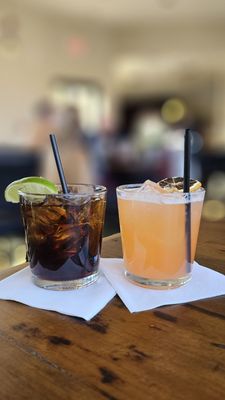 TEAK RESTAURANT - Updated December 2025 - 393 Photos & 470 Reviews - 64 ...