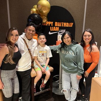 RED ROCK LANES - Updated May 2025 - 391 Photos & 292 Reviews - 11011 W ...