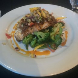 31 SUPPER CLUB - Updated July 2025 - 295 Photos & 297 Reviews - 31 W ...