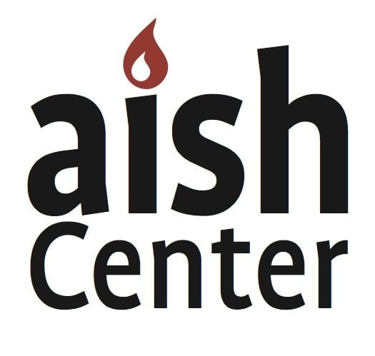 AISH NEW YORK - Updated October 2025 - 313 W 83rd St, New York, New ...