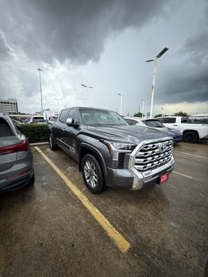 MIKE CALVERT TOYOTA - Updated July 2025 - 360 Photos & 557 Reviews ...