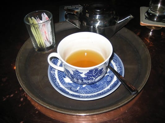 NOONAN’S - Updated December 2025 - 52 Reviews - 141 Danforth Avenue ...