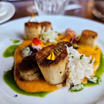 IL NIDO - 710 Photos & 252 Reviews - 2717 61st Ave SW, Seattle ...