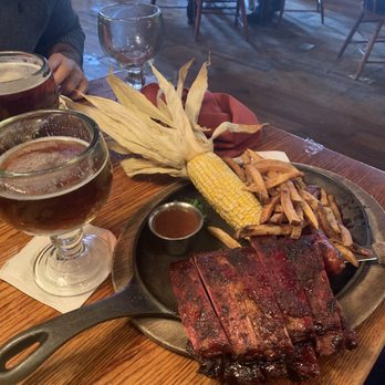 H3 RANCH - Updated September 2024 - 1034 Photos & 980 Reviews - 109 E ...