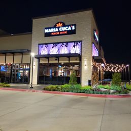 MARIA CUCA’S - Updated June 2026 - 128 Photos & 127 Reviews - 3970 N ...