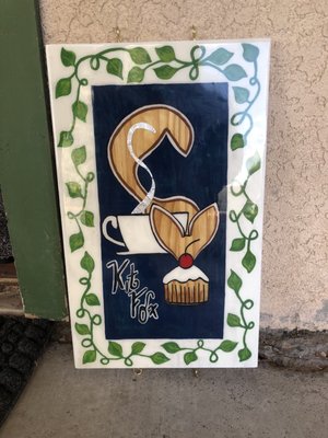 KIT FOX CAFE - 18 Photos - 59 Tecopa Hot Springs Rd, Tecopa, CA - Yelp