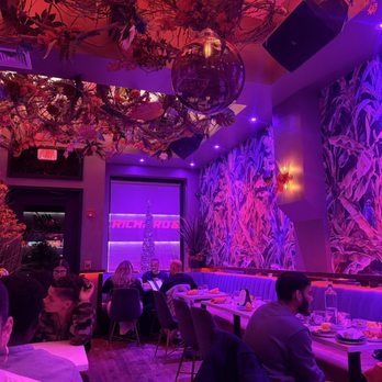 MOJO RVC - Updated January 2026 - 589 Photos & 400 Reviews - 300 ...