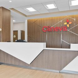 CLINEVA URGENT CARE - 15 Photos - 9025 Warner Ave, Fountain Valley, CA ...