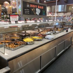 Harris Teeter - 2019 All You Need to Know BEFORE You Go (with Photos ...