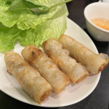 PHO 86 - Vietnamese Restaurant - 1944 86th St, Brooklyn, New York - 203 ...