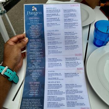 PANGEA - Updated July 2024 - 33 Photos - 104 Rue Saint-Paul E, Montréal ...