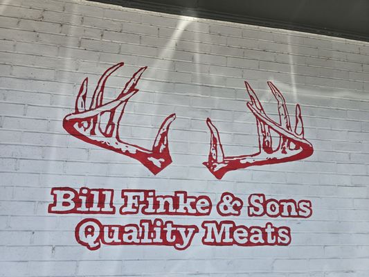 BILL FINKE & SONS MARKET - Updated December 2025 - 11 Photos & 56 ...