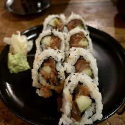 M SUSHI - Updated December 2025 - 1639 Photos & 722 Reviews - 311 ...