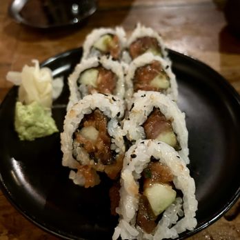 M SUSHI - 1459 Photos & 642 Reviews - 311 Holland St, Durham, North ...