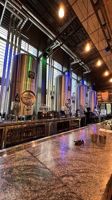 NEW REALM BREWING - Updated December 2025 - 1455 Photos & 830 Reviews ...