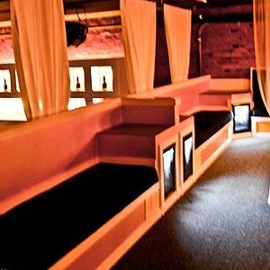 TRINITY NIGHTCLUB - Updated December 2025 - 127 Photos & 422 Reviews ...