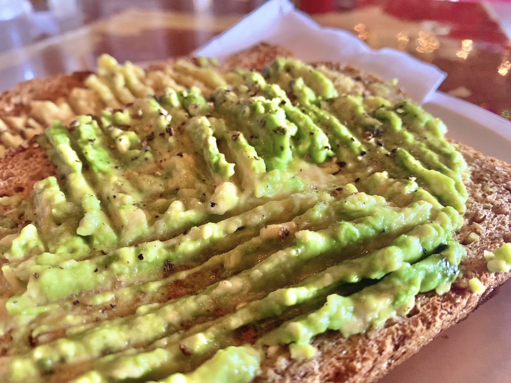 STARDUST VIDEO & COFFEE - Updated March 2025 - 477 Photos & 501 Reviews ...