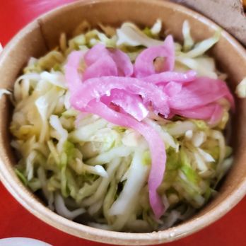 DOWNLOW CHICKEN SHACK - Updated November 2025 - 472 Photos & 296 ...