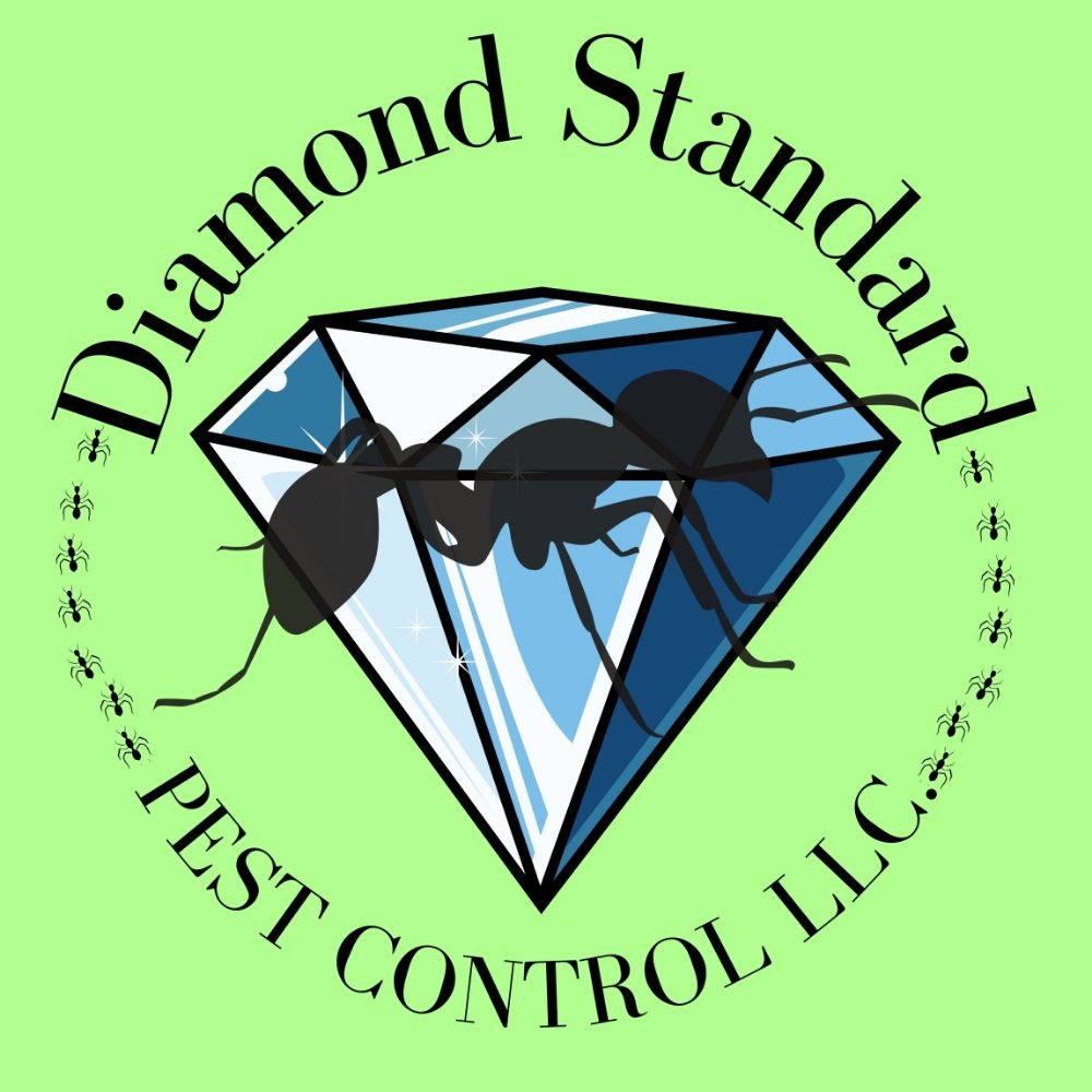 DIAMOND STANDARD PEST CONTROL - Updated January 2025 - 100 South ...