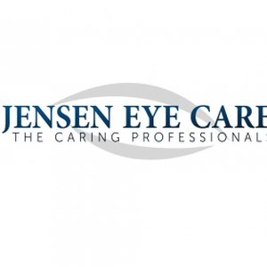 CASPER VISION CENTER PC - Updated July 2025 - 543 S David St, Casper ...