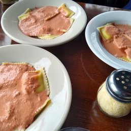 LEBRO’S RESTAURANT - Updated January 2026 - 138 Photos & 203 Reviews ...