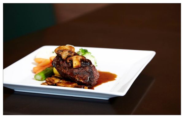 BAYLOR CLUB - Updated October 2025 - 26 Photos - 1001 S Martin Luther ...