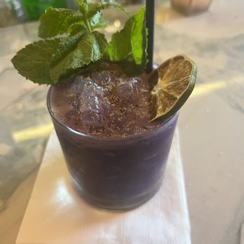 KANPAI CLUB - Updated December 2024 - 139 Photos & 56 Reviews - 518 W ...