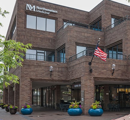 PORT CLINTON SQUARE - Updated July 2025 - 600 Central Ave, Highland ...