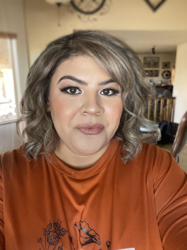 DIVA’S HAIR STUDIO BY VERONICA - Updated August 2025 - 25 Photos & 11 ...